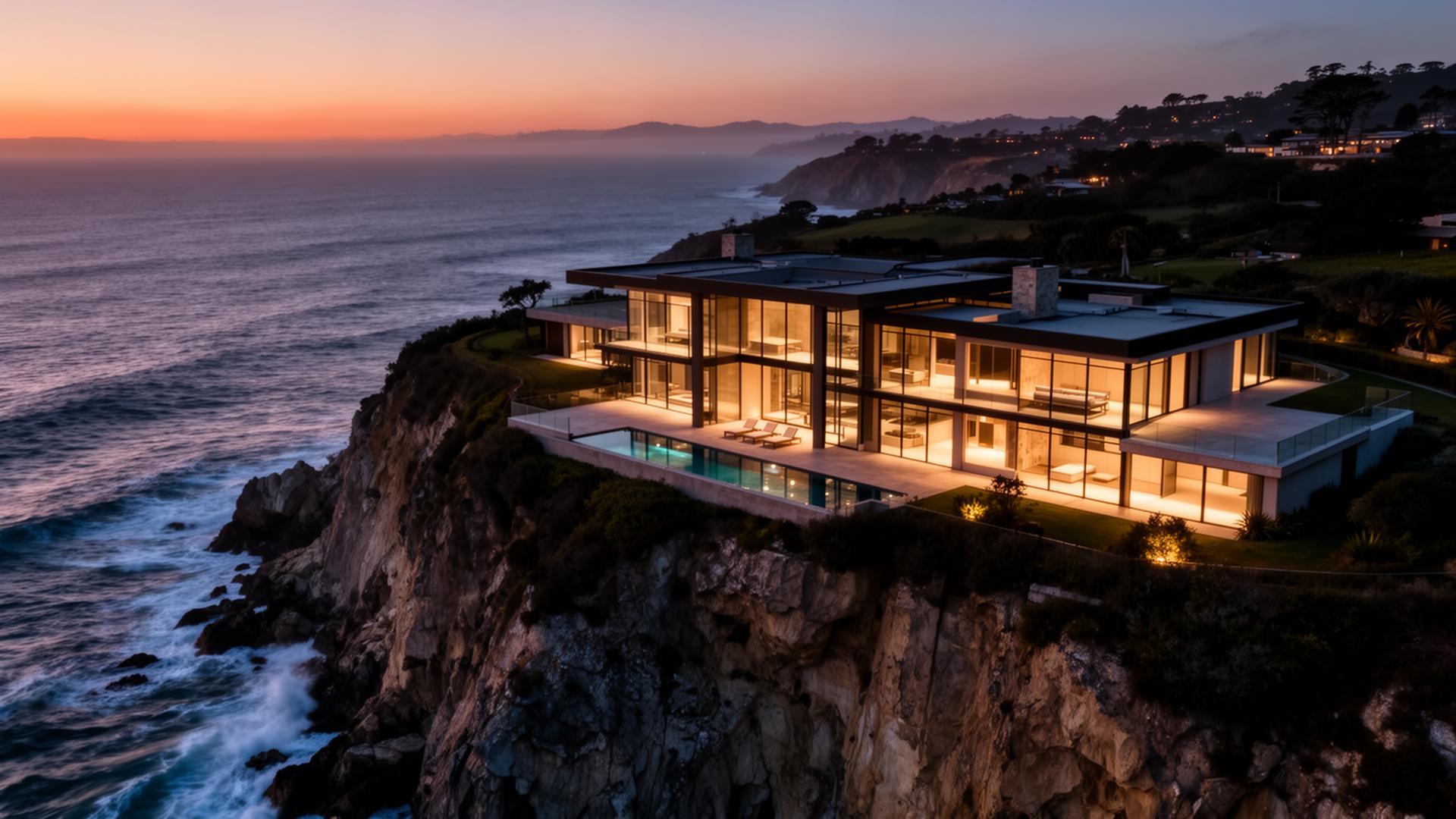 CADDA. | Luxury Property Developers Australia